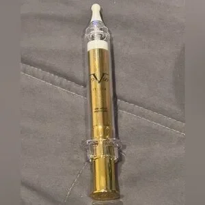 Versace | Skincare | Versace 9v69 Italia Beauty Ageless 24k Gold Rapid ...